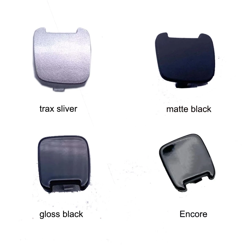 For-Chevrolet-Aveo-Tracker-Trax-Buick-Encore-Shift-Display-Lid-Panel ...