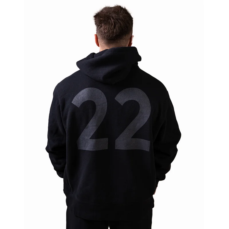 CBUM Hoodie Fitness Unisex Men Women Adult Sweatshirt Gym Training ...