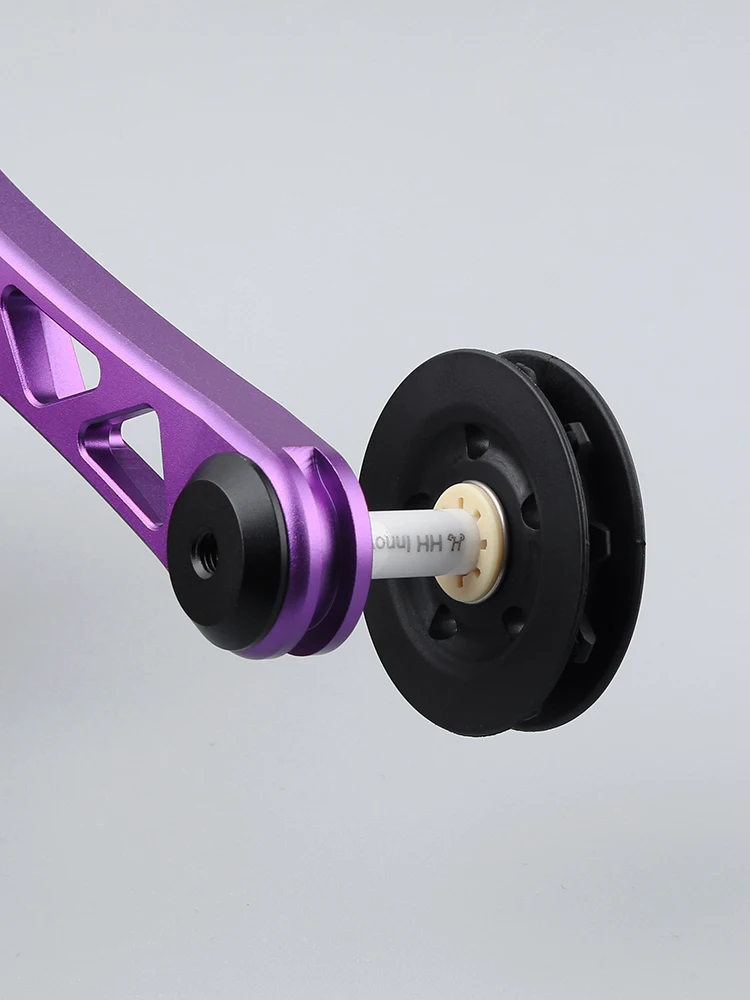 H-H-Innovation-For-Brompton-The-Ceramic-Pulley-Wheel-of-The-Tensioner ...