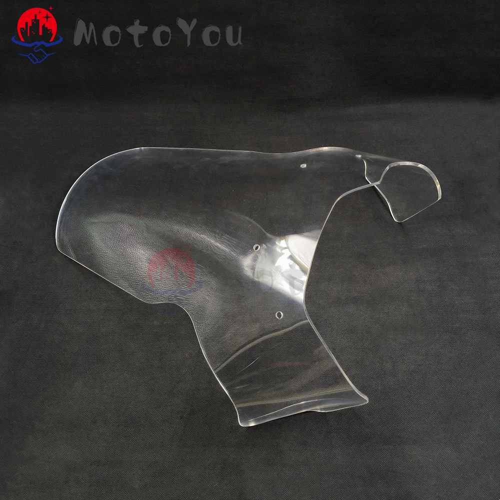 For BMW F650/700/800 GS F650GS F700GS F800GS 2008-2017 2015 2016 ...