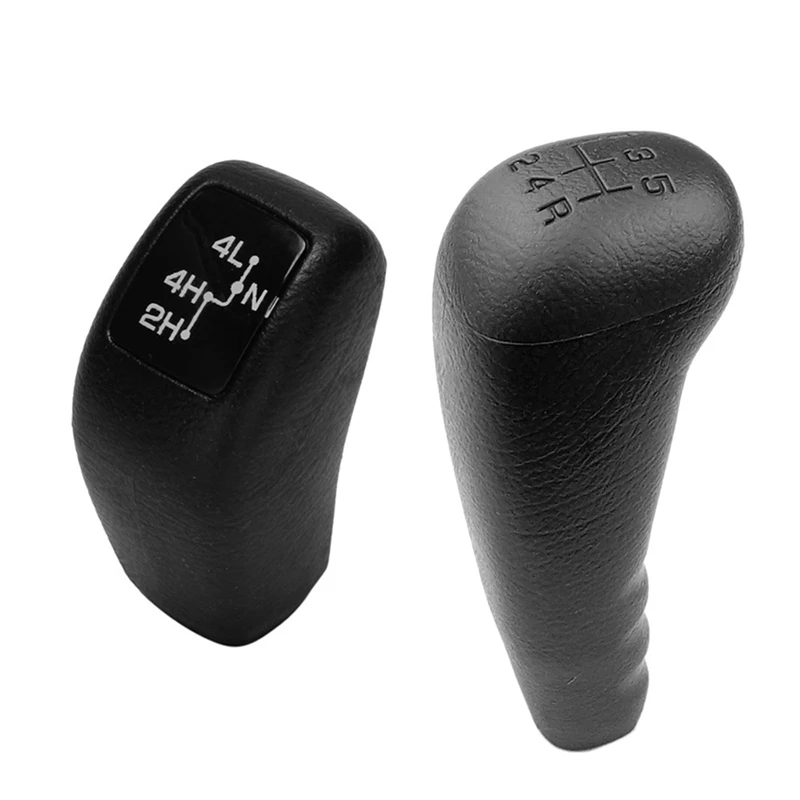 Lord-Gear-Shift-Knob-Vice-Gear-Shift-Knob-Kit-Gear-Shift-Lever-For ...