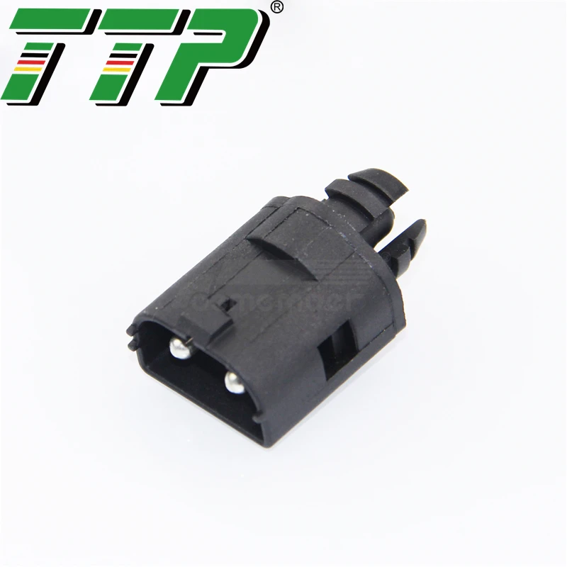 1100799 Outside Temperature Sensor For Scania 2-/3-Series/Scania Bus 4 ...