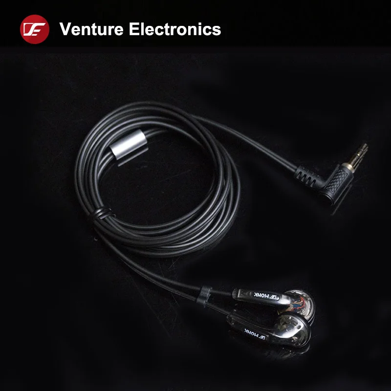 Venture-Electronics-VE-Monk-Studio-Earbuds-Hifi-Earphones.jpg