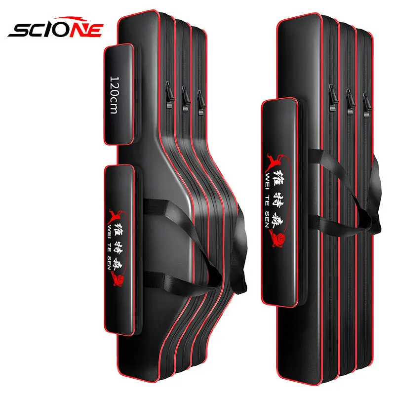 60-130CM-3-Layers-Multi-functional-Fishing-Rod-Bag-Waterproof-Sea-Rod-Belly-Bags-Men-s.jpg