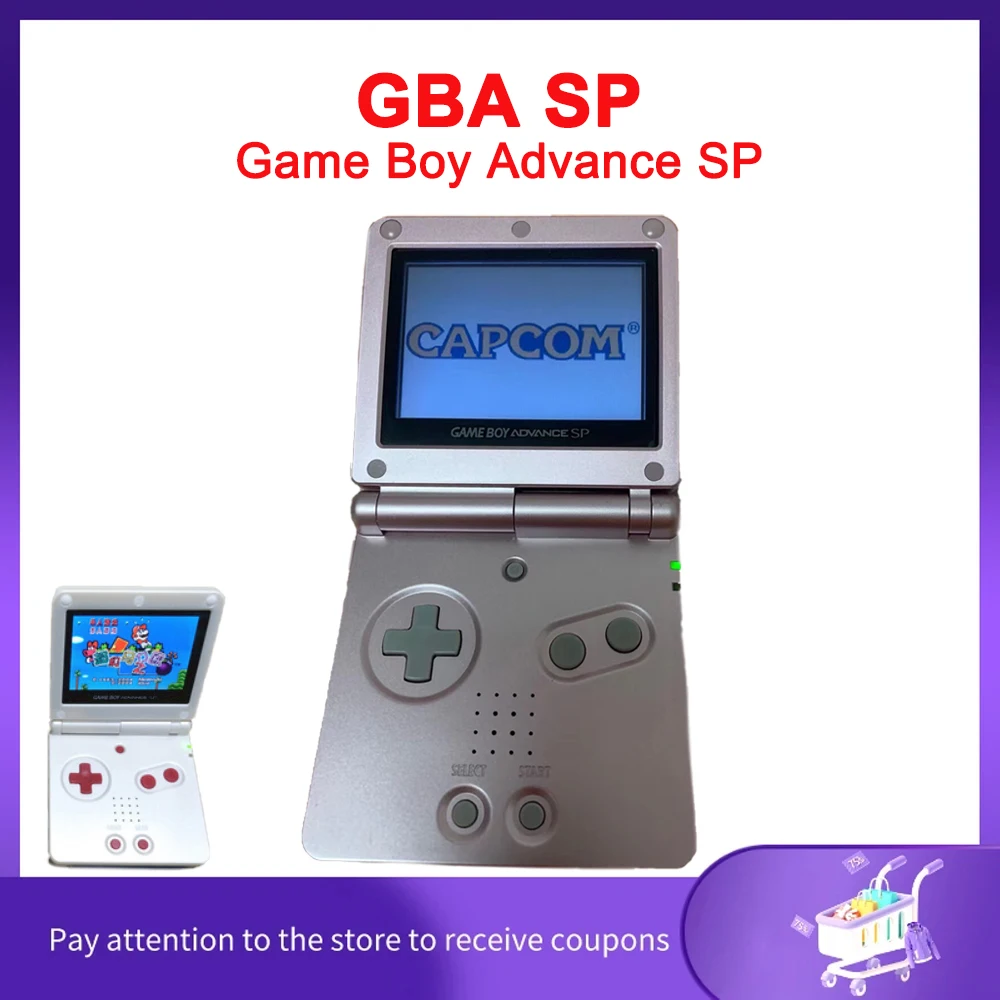 GBA-SP-Refurbished-Game-Boy-Advance-SP-Handheld-Game-Console-Gameboy-Advance-SP-IPS-LCD-Original.jpg