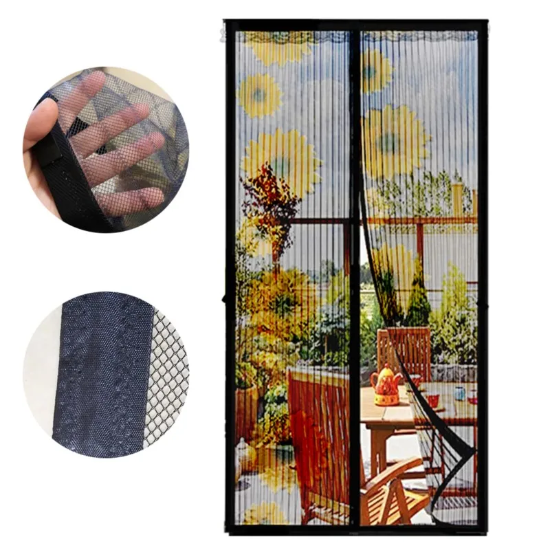 Store Home Products Sale Feedback