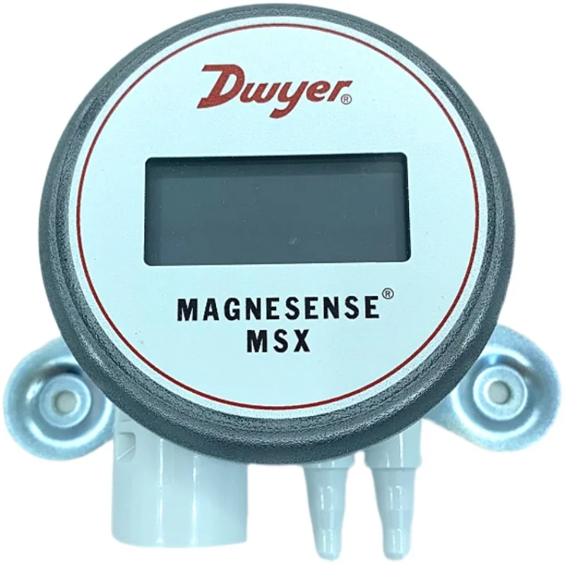 Dwyer Magnesense Differential Pressure Transmitter Wholesale Enjoy ...