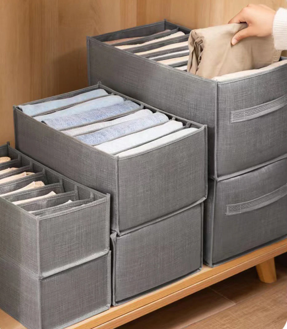 Store Home Products Feedback