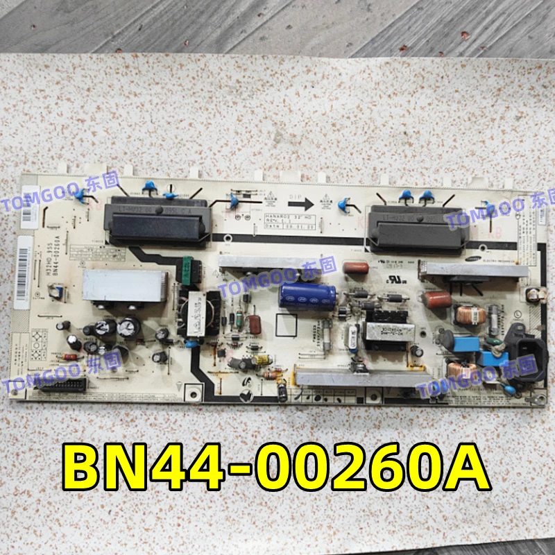 Sff0aa47d6dbf4bb48b6af1b0555b15a2f.jpg
