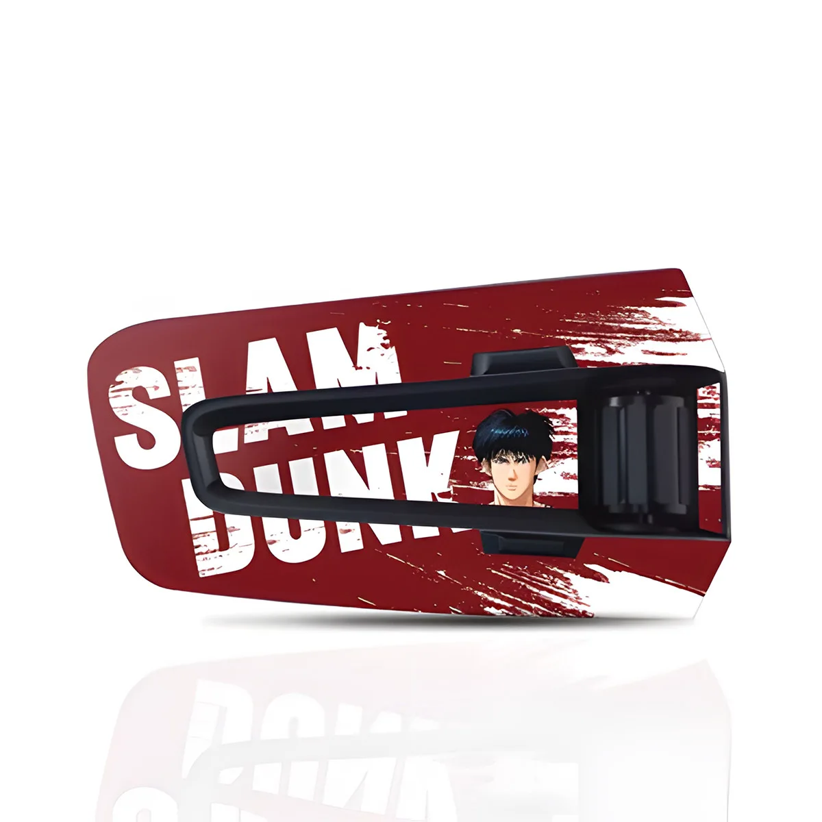 2nd-Generation-Cardo-EDGE-Motorcycle-Bluetooth-Headset-Accessory-New ...