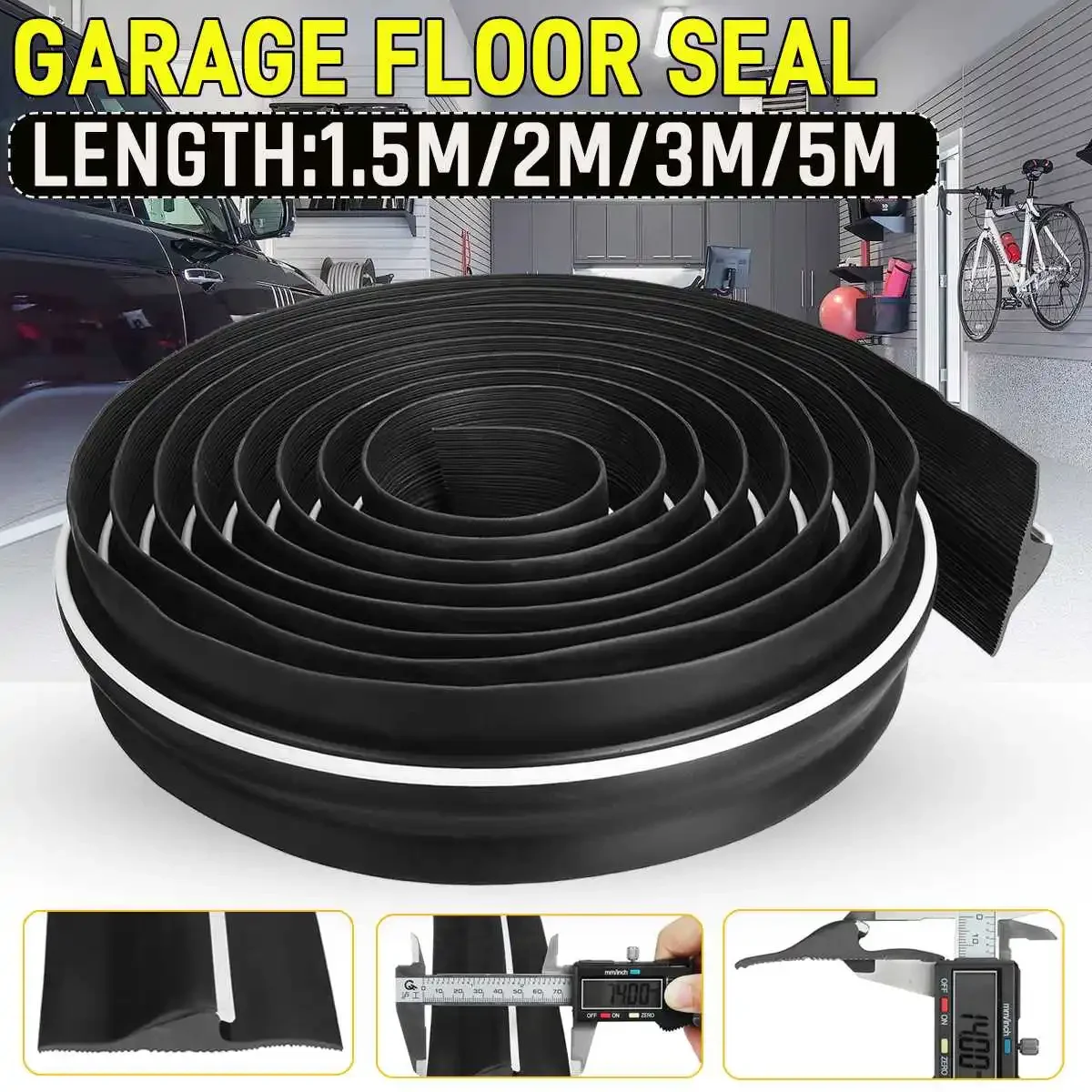 1-5M-2M-3M-5M-74x14mm-Garage-Threshold-Door-Weather-Rubber-Seal-Strap-Floor-Seal-Waterproof.jpg
