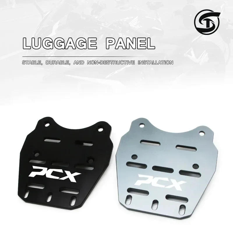 Motorcycle-Accessories-Supplies-for-Honda-PCX160-PCX-160-2014-2023-2020 ...