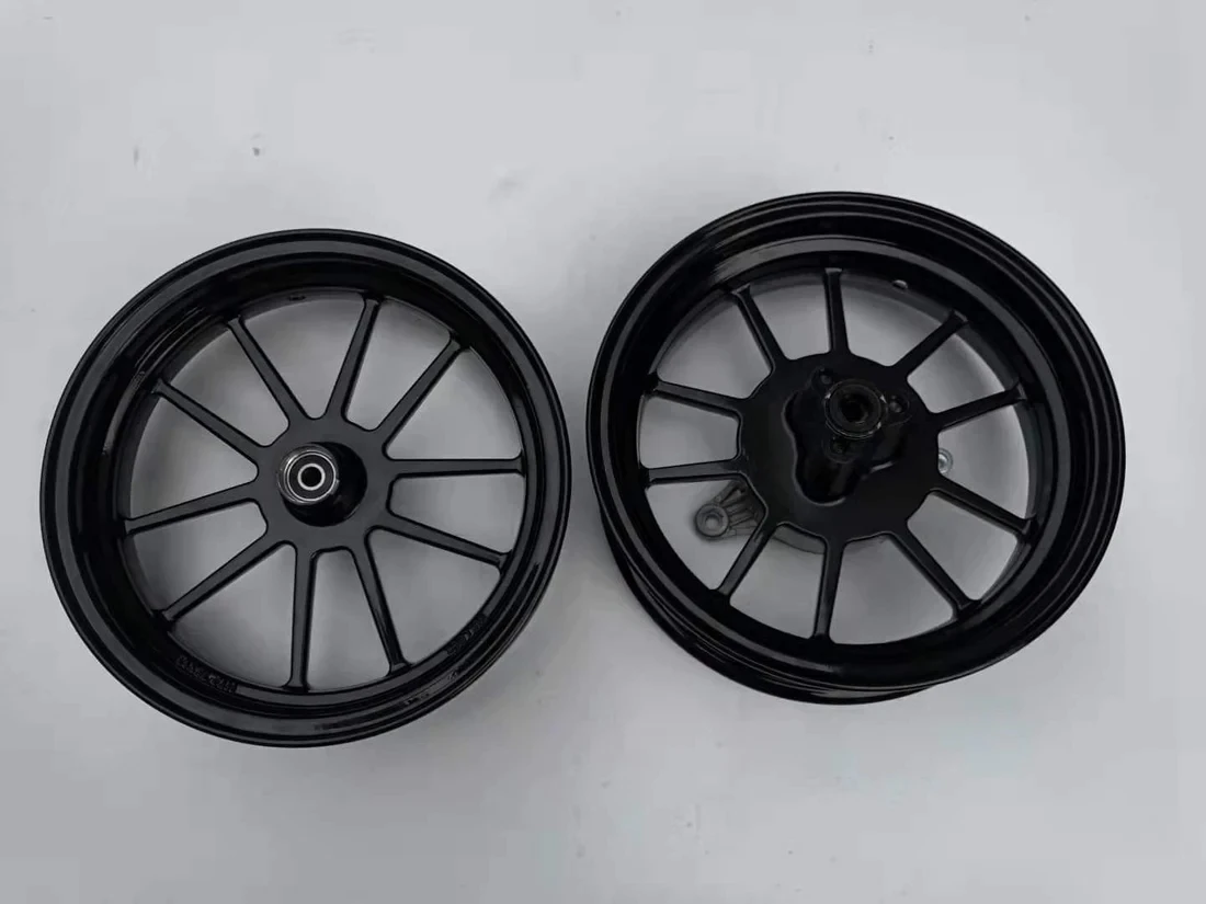 CT70-12-Inch-Wheel-Set-12-inch-wheel-powder-coated-black-wheel.jpg