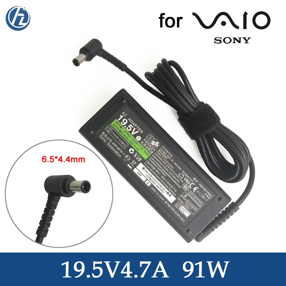 Original-19-5V-4-7A-90W-AC-Adapter-Charger-For-Sony-VAIO-VGP-AC19V42-PCG-21313L.jpg