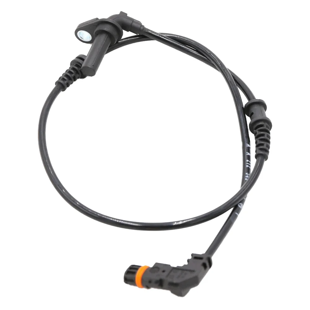 A2129050801-A2129050701-W218-CLS220-CLS260-CLS300-CLS250-CLS350-CLS40 ...