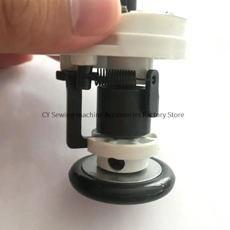 Sewing Machine Spare Parts
