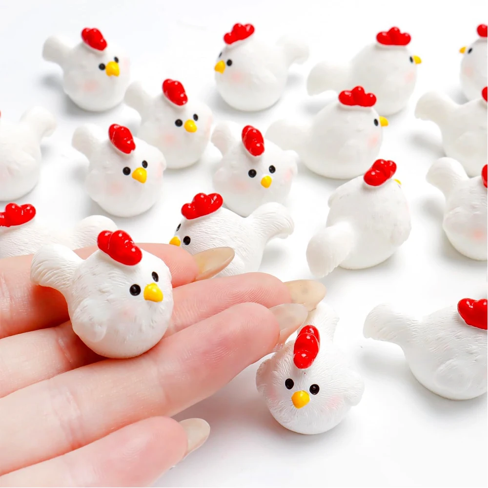 Store Home Products Summer Sale Feedback