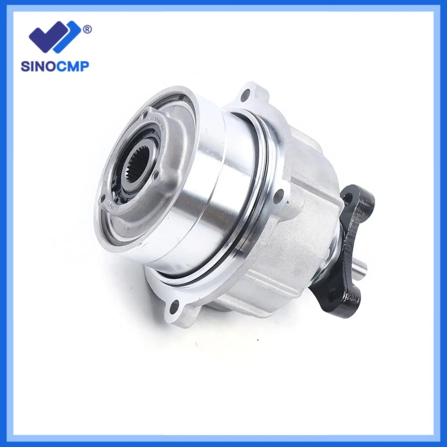 Store Home Products Feedback Brand story