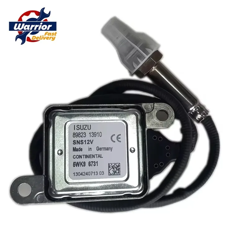 Sff0c86fe38ab44f8ae003c19dc3a3c75s.jpg