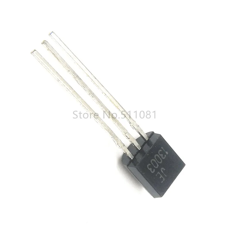 100PCS-MJE13003-E13003-13003-TO-92-Transistor.jpg