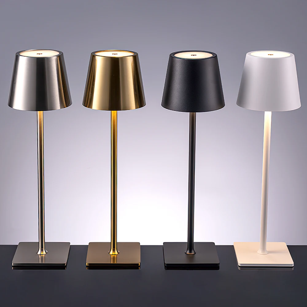 LED-Desk-Lamp-Creative-Wireless-Touch-Table-Lamps-Bar-Restaurant-Study ...