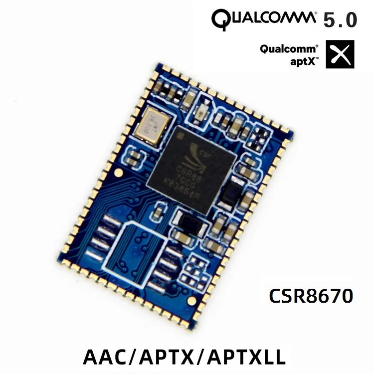 Qualcomm-CSR8670-V5-0-APTX-I2S-SPDIF.jpg