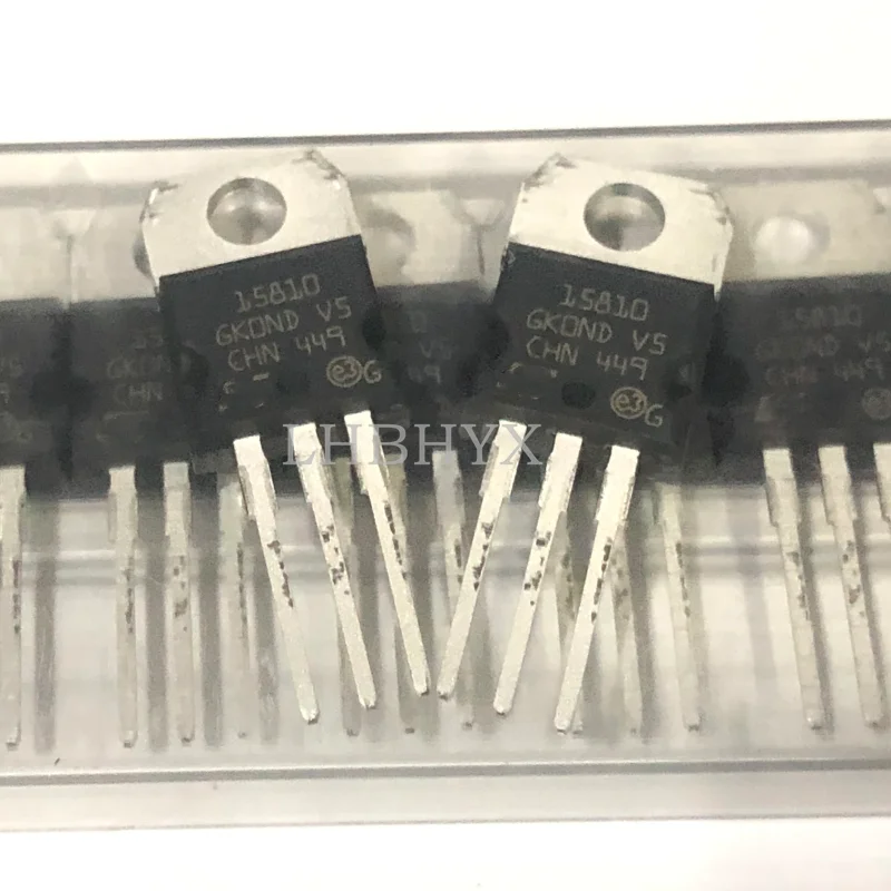 15810-N-MOSFET-STP15810-TO-220-100V-110A-2.png