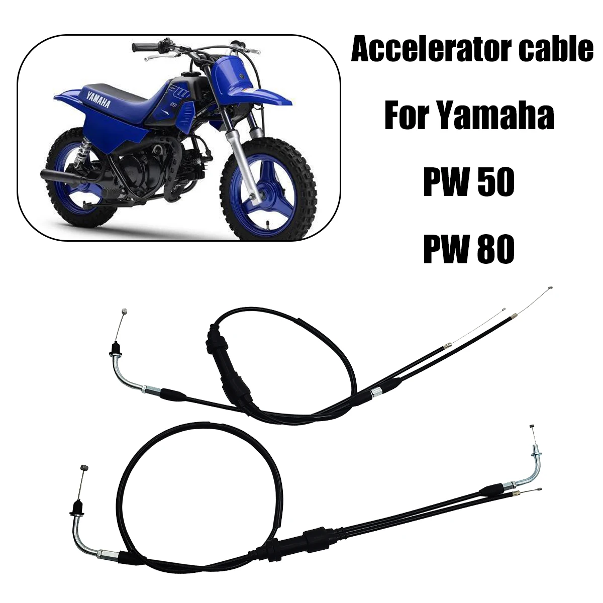 Sff0ddc14c8744c67a20a5226e19bae7e7.jpg