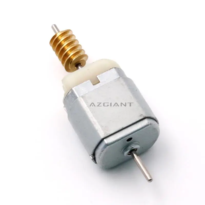 NISSAN GT-R 17-20 - Moteur de verrouillage de colonne de direction, ESL ...