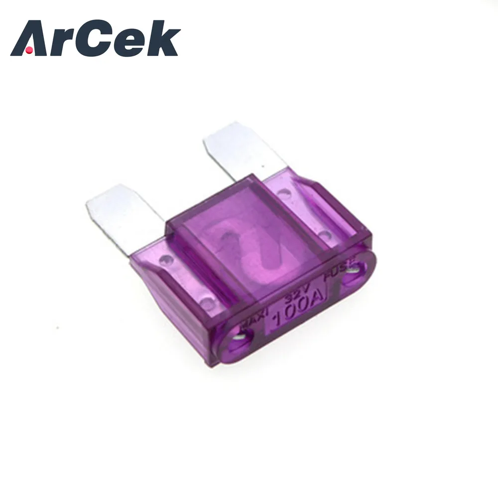 Large-Fuse-Fuses-20A-30A-40A-50A-60A-70A-80A-100A-Amp-Clip-Assortment ...