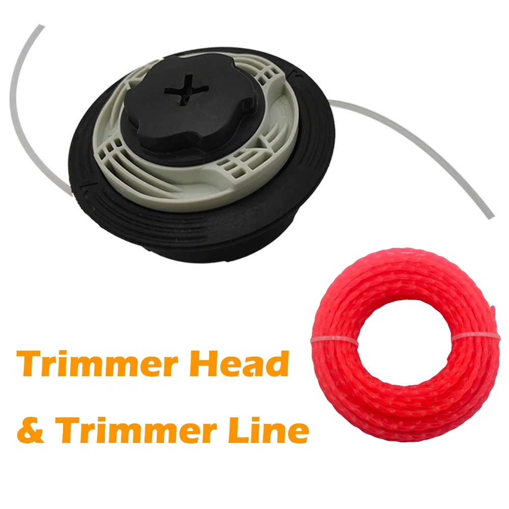 Replacement-Grass-Trimmer-Head-for-Stihl-Autocut-C6-2-FS38-FS40-FS45 ...