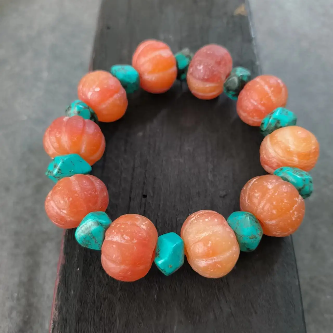 Takis Bracelet Collection