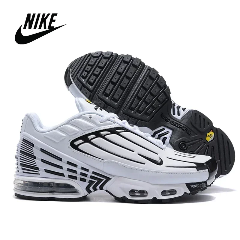 Nike-Zapatillas-deportivas-Air-Max-Plus-Tn-para-hombre-zapatos-c-modos ...