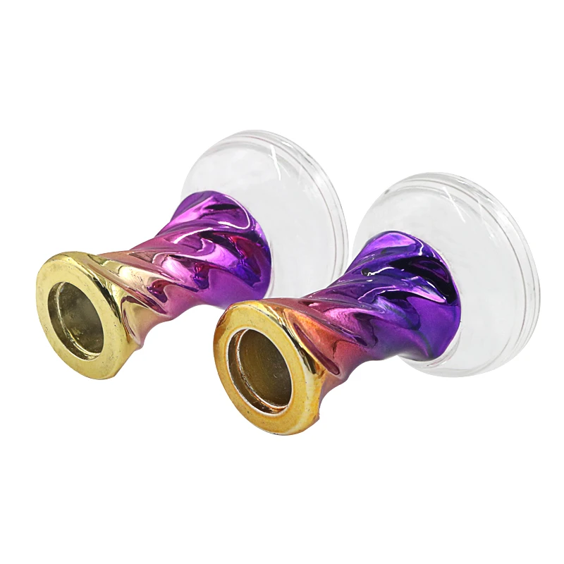 1PC Hookah Crystal Shisha Bowl Nargile Sheesha Narguile Chicha ...