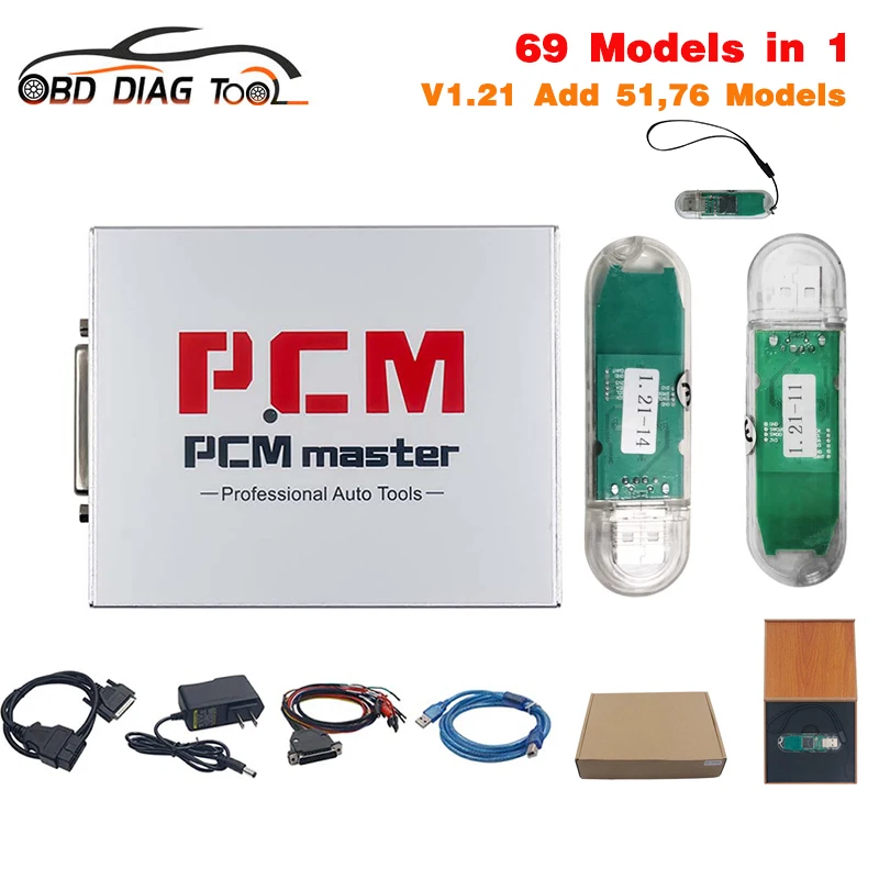 PCMmaster-Programmeur-ECU-V1-21-69-mod-les-en-1-calcul-de-la-somme-de ...