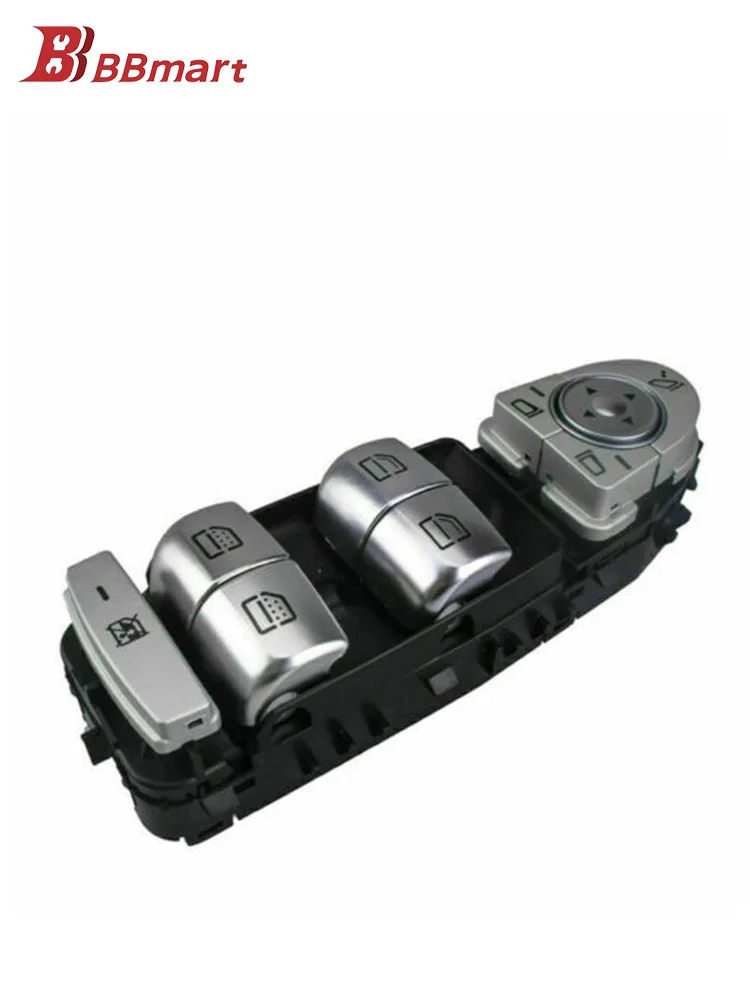 2139054803-BBmart-Auto-Parts-1-Pcs-Window-Switch-Control-Brown ...