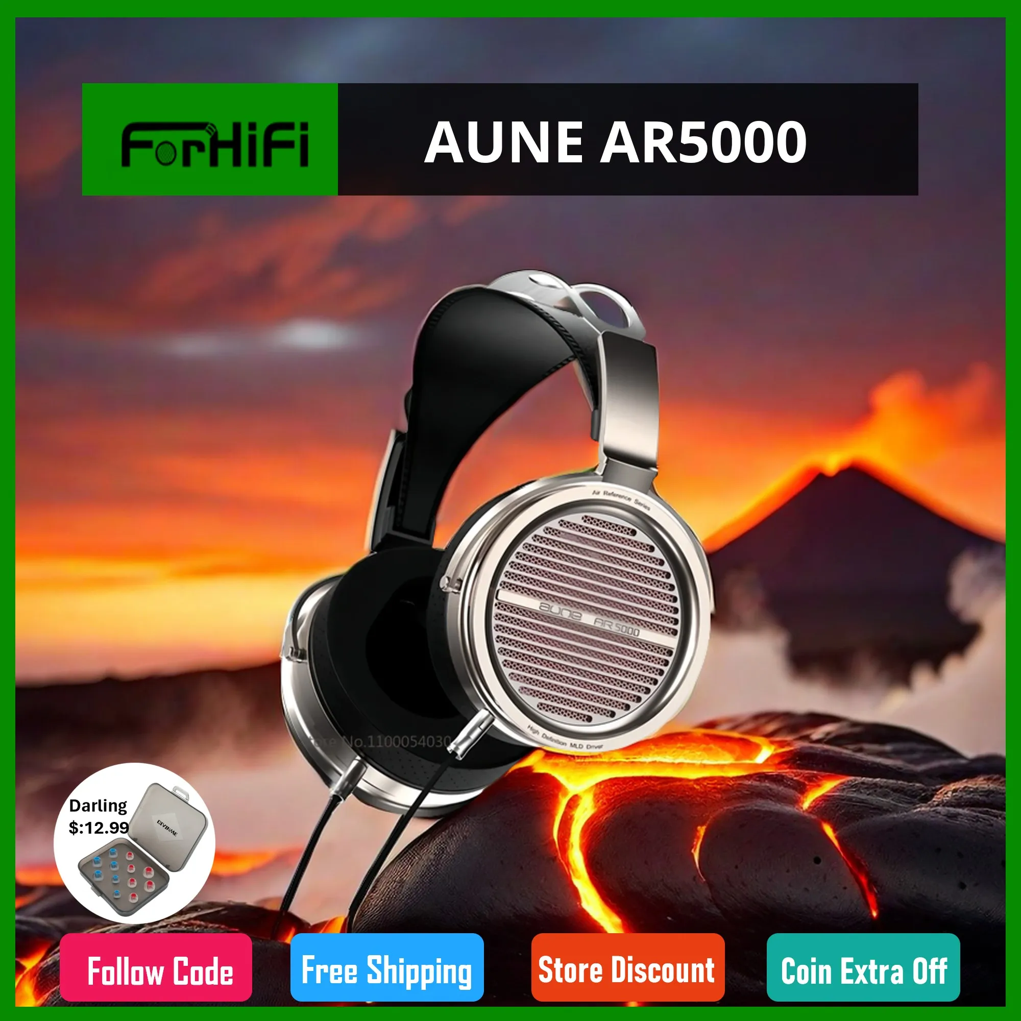 Aune-AR5000-MLD.jpg
