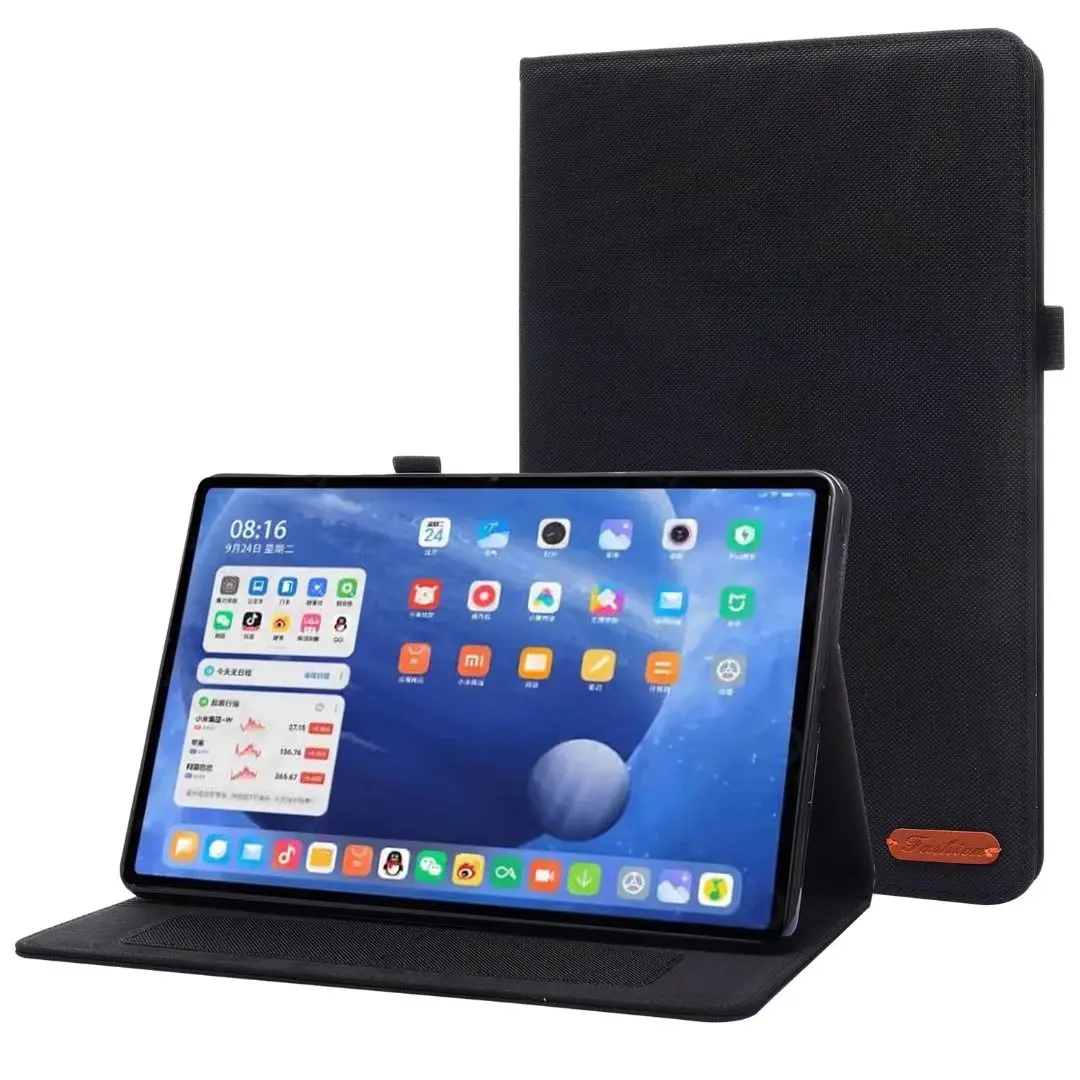 For-Xiaomi-Mi-Pad-5-Pro-CaseTablet-Protective-Cover-For-Xiomi-Mi-Pad-5 ...