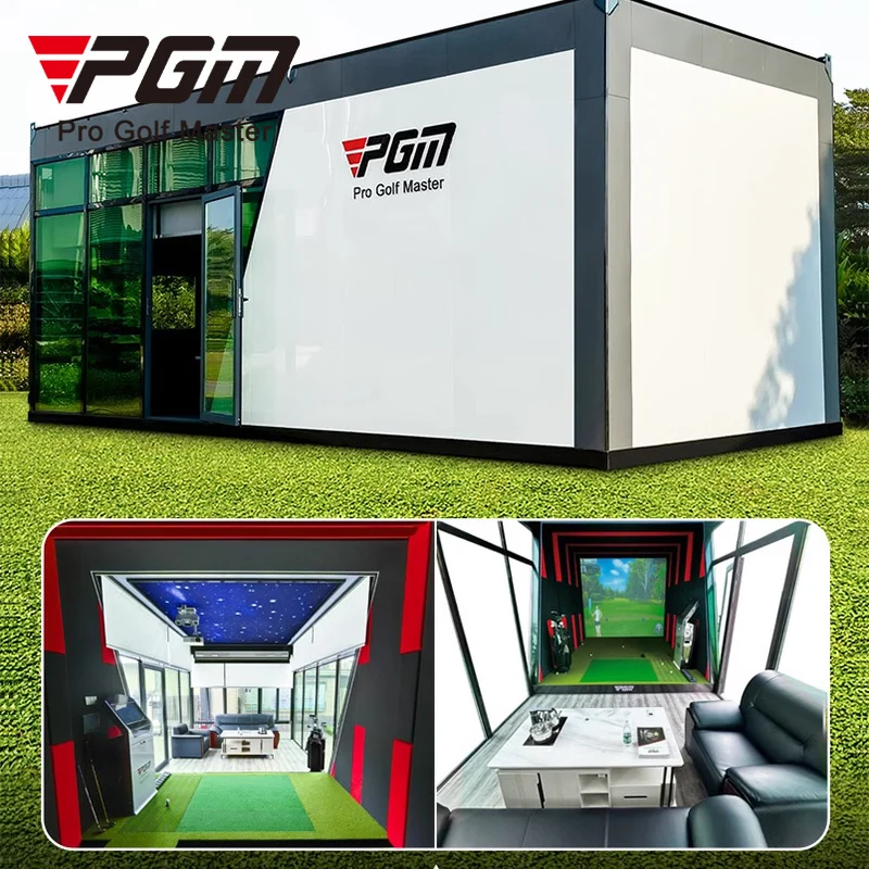 Sff0f85dde8484668a408ac6b56094fa1q.jpg