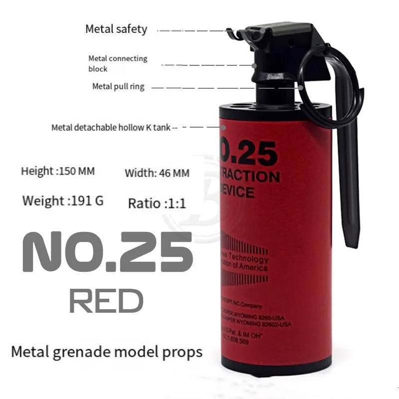 NO-Function-1-1-Red-Grenade-Model-Toy-Special-Metal-Edition-NO-25.jpg