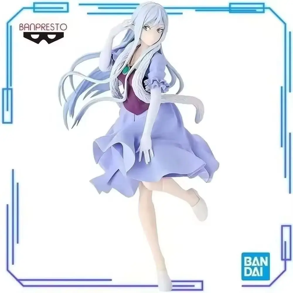 In Stock Bandai Original Genuine I Got Reincarnated As A Slime ...