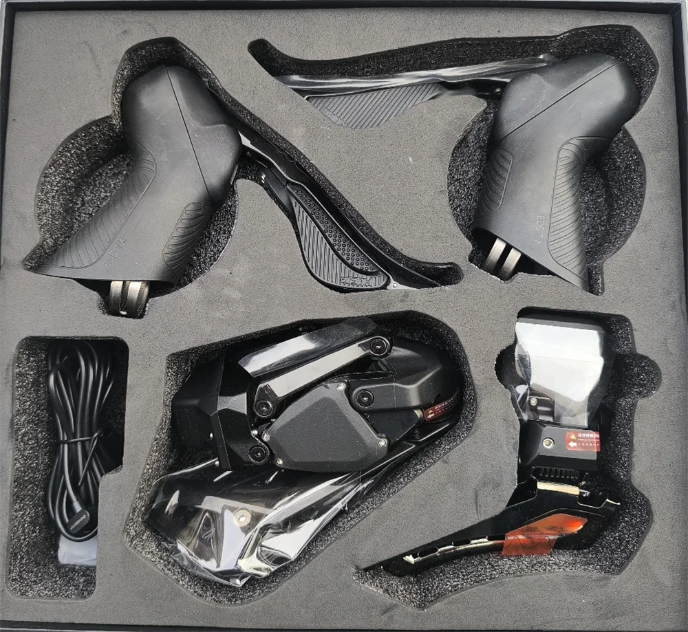 Wireless electronic transmission,EDS GEX TX-6000/7000/7100 carbon fiber ...