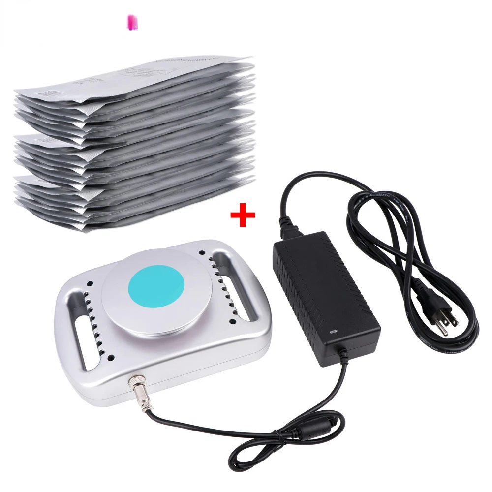 Massager-Abdominal-Lipo-Freeze-Machine-Fat-Body-Slimming-Painless-Fat ...