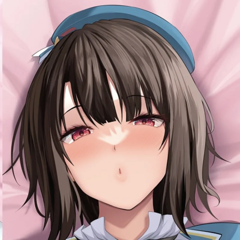 dakimakura.jpg