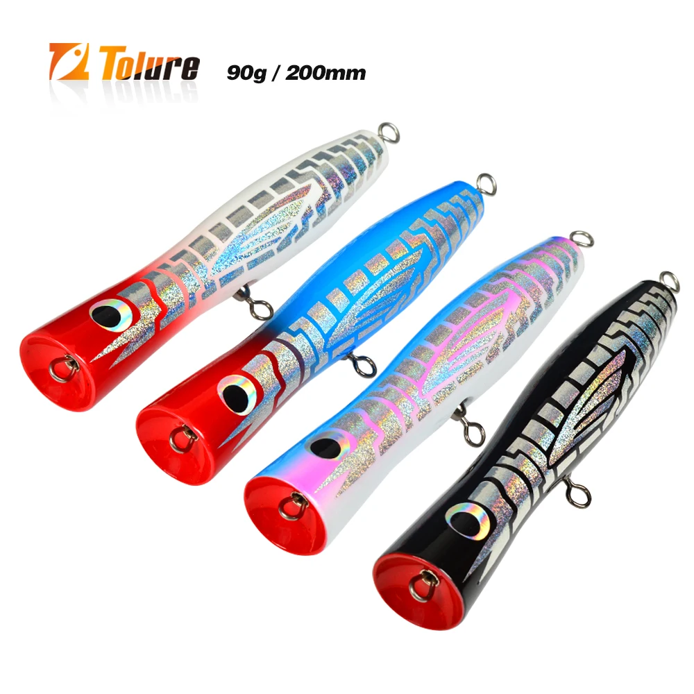 Sff102d671bc2481ea9636838d50c2939f.jpg