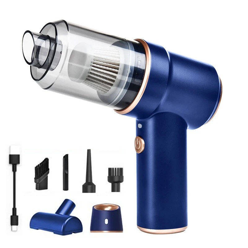 8000PA-Wireless-Car-Vacuum-Cleaner-Blowable-Cordless-Handheld-Auto-Vacuums-Portable-Dual-Use ...