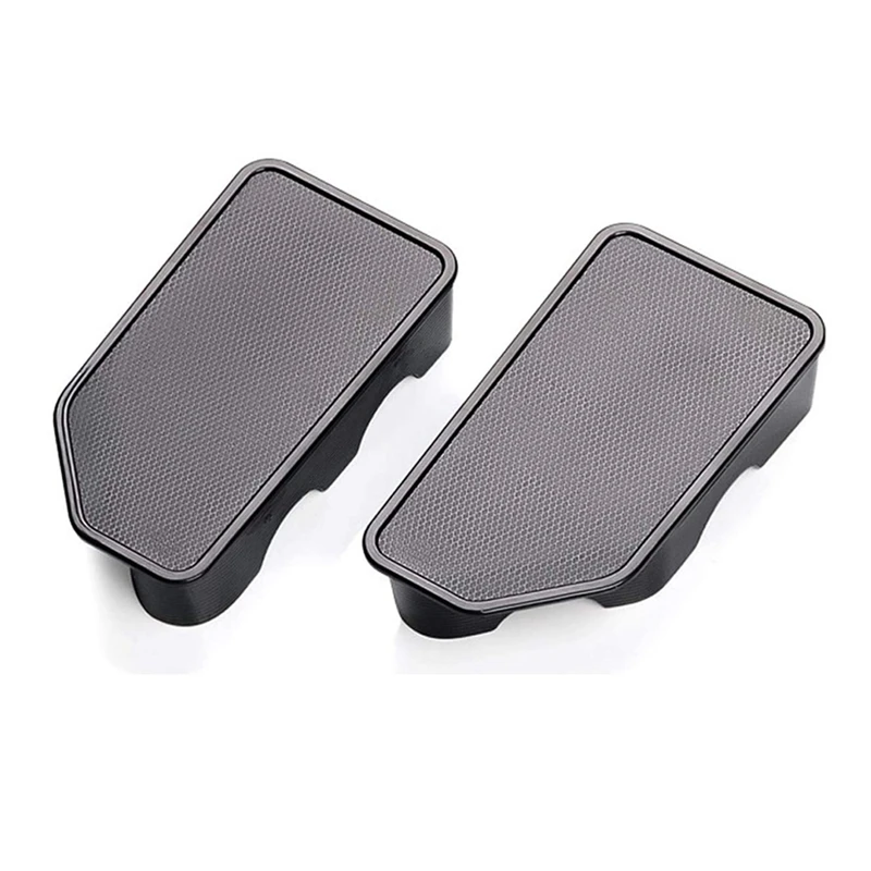 Store Home Products Summer Sale Feedback