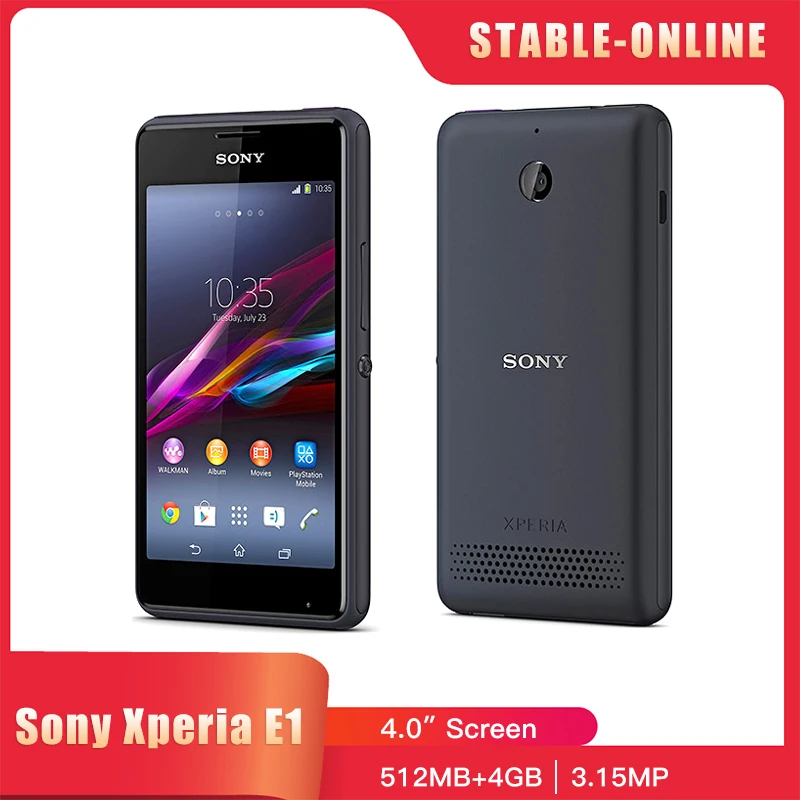 Original-Sony-Xperia-E1-3G-Mobile-Phone-512MB-RAM-4GB-ROM-4-0-3-15MP ...