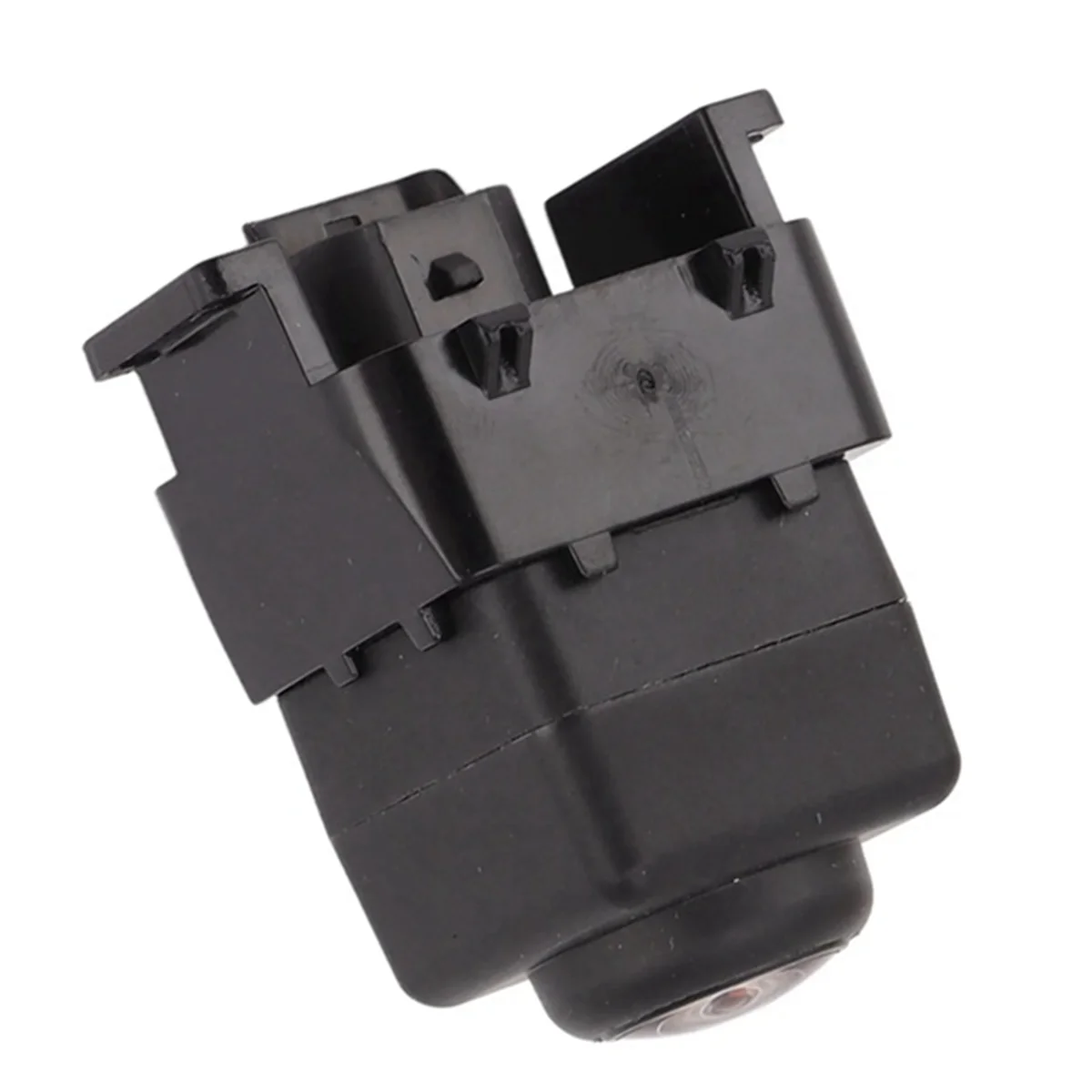 Car Reversing Camera Rear View Camera Backup Reverse Parking Camera for ...