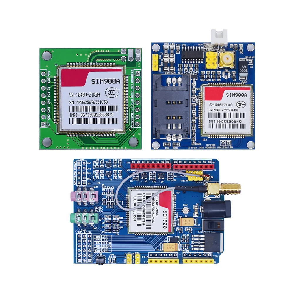 Placa-GSM-GPRS-SIM900A-SIM900-V4-0-Kit-de-MINI-m-dulo-de-extensi-n-inal.jpg